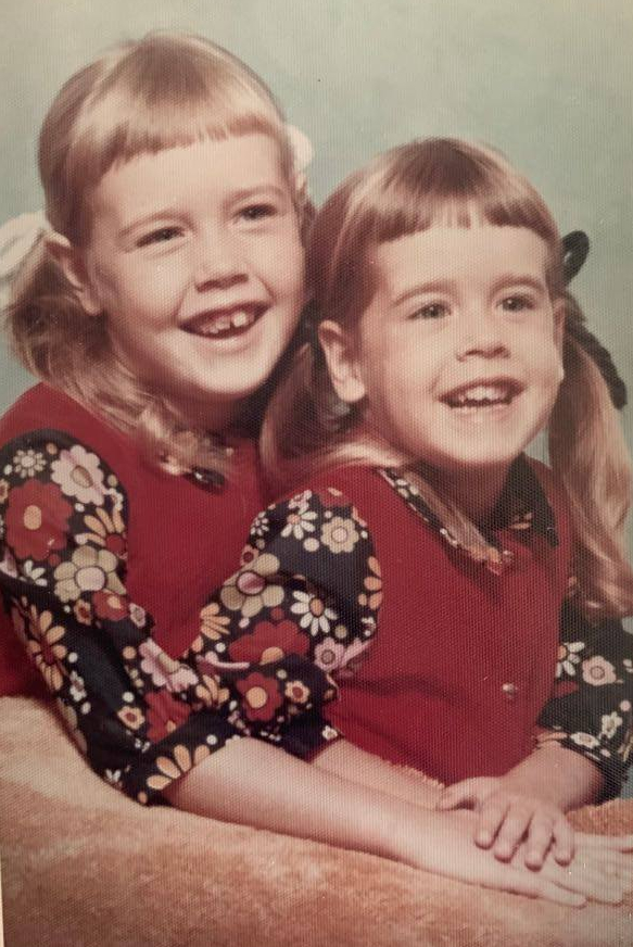 “Oh, It’s Been a Hard Day’s Night” ~ John Lennon & Paul McCartney – It ...