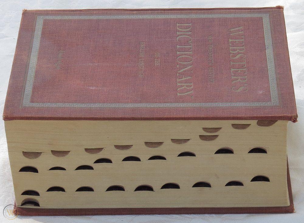 “You can, you should, and if you’re brave enough to start, you will ...